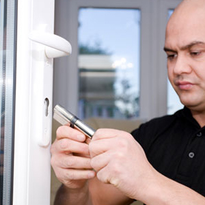 Flower Mound, TX | Your Dallas Locksmith