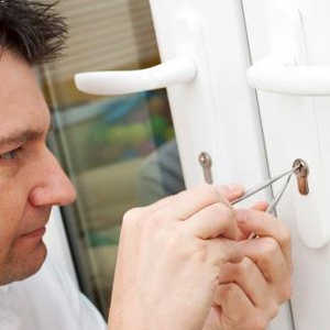 Flower Mound, TX | Your Dallas Locksmith